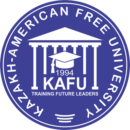 Акселераторы